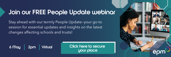 Sign up to secure your place.